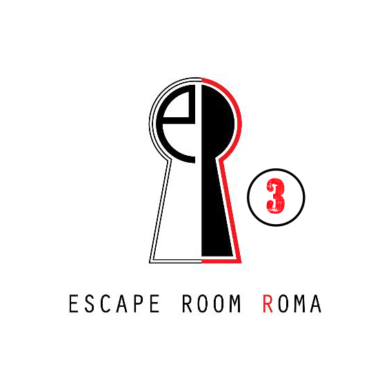 ESCAPE ROOM ROMA CENTRO :: Escapeadvisor